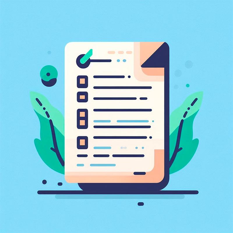 Vite + TS + React Router